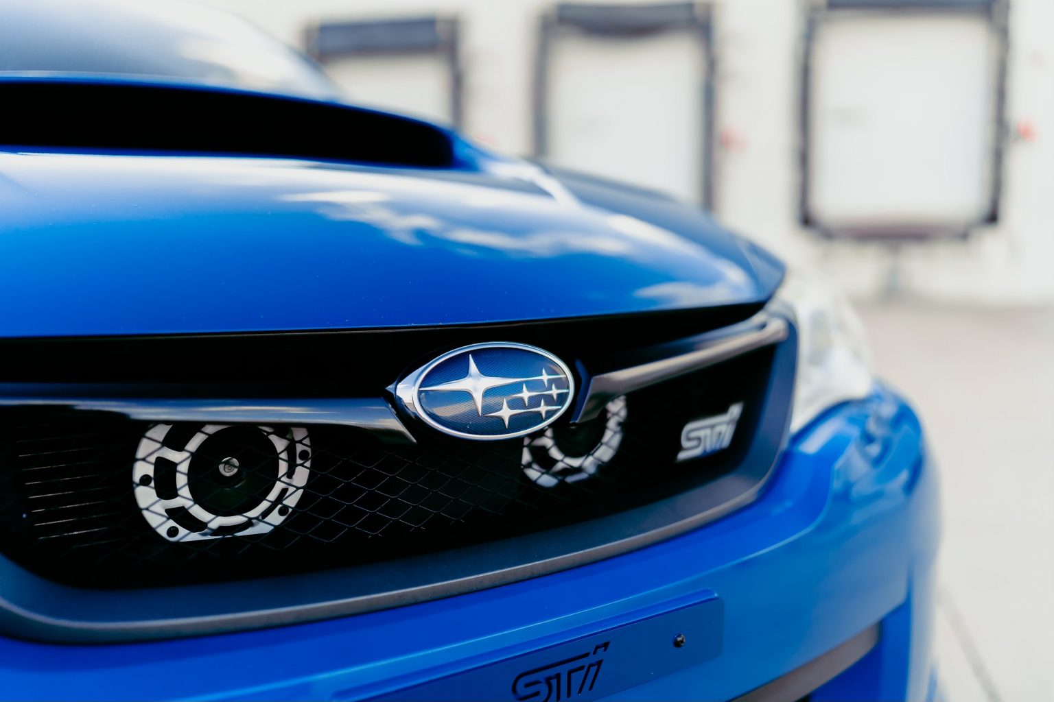 Driveline Auto Group - Driven To Deliver Excellence
